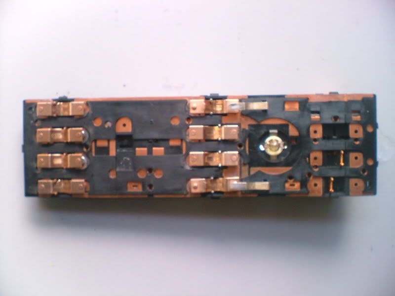 Window Switch Help Needed 92 saab 900 | SaabCentral Forums